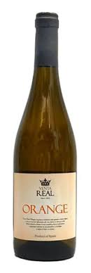 Grapeshot Wine & Spirits | Brooklyn NY – grapeshotnyc.com